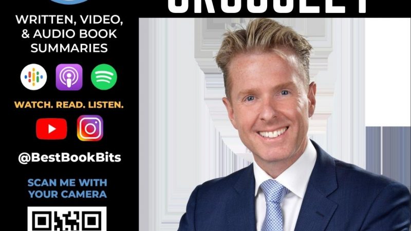 Andrew Crossley Interview | Property Investing & Finance Made Simple ...