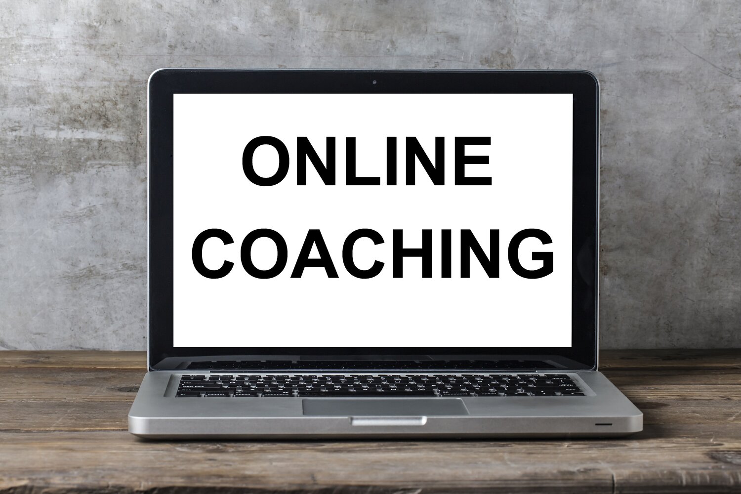 Latest Audio And Video Book Summaries | Bestbookbits