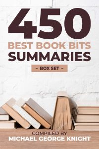 Latest Audio And Video Book Summaries | Bestbookbits