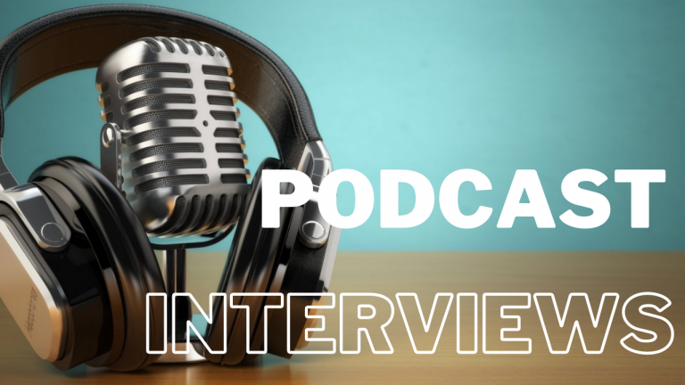 Latest Audio And Video Book Summaries | Bestbookbits