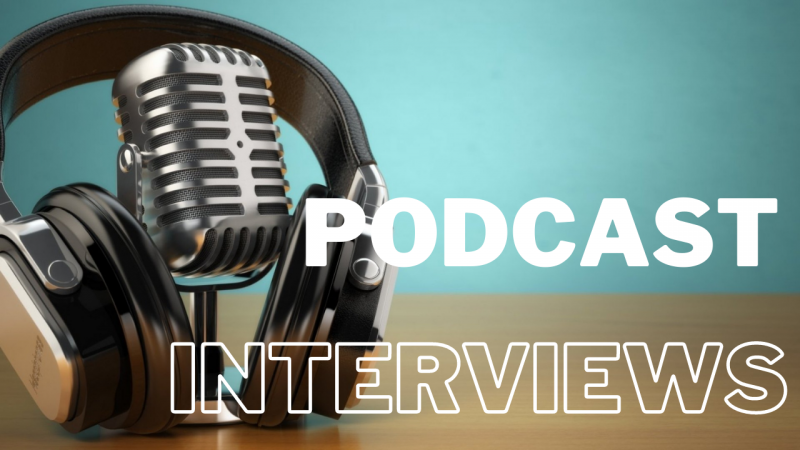 Latest Audio And Video Book Summaries | Bestbookbits